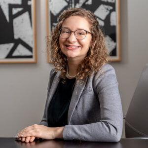 Staff - New Economy Initiative - Support for Entrepreneurs : New ...