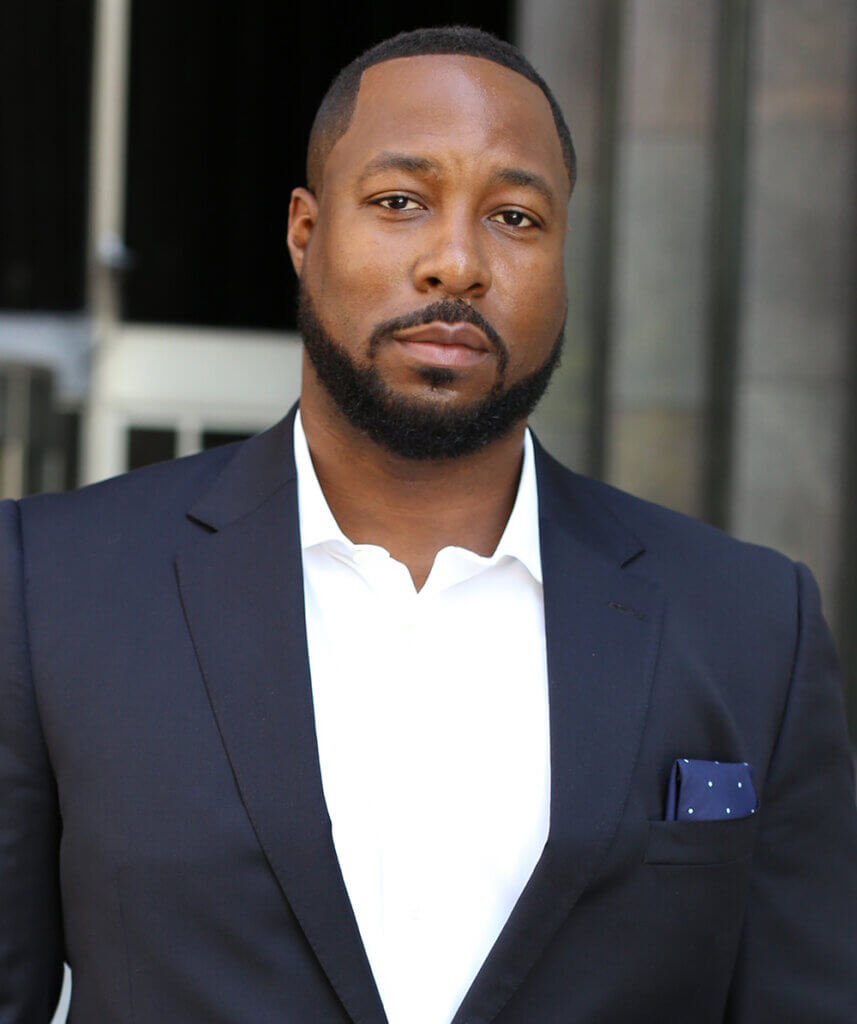 New Economy Initiative Announces Advisory Board as It Works to Build a ...