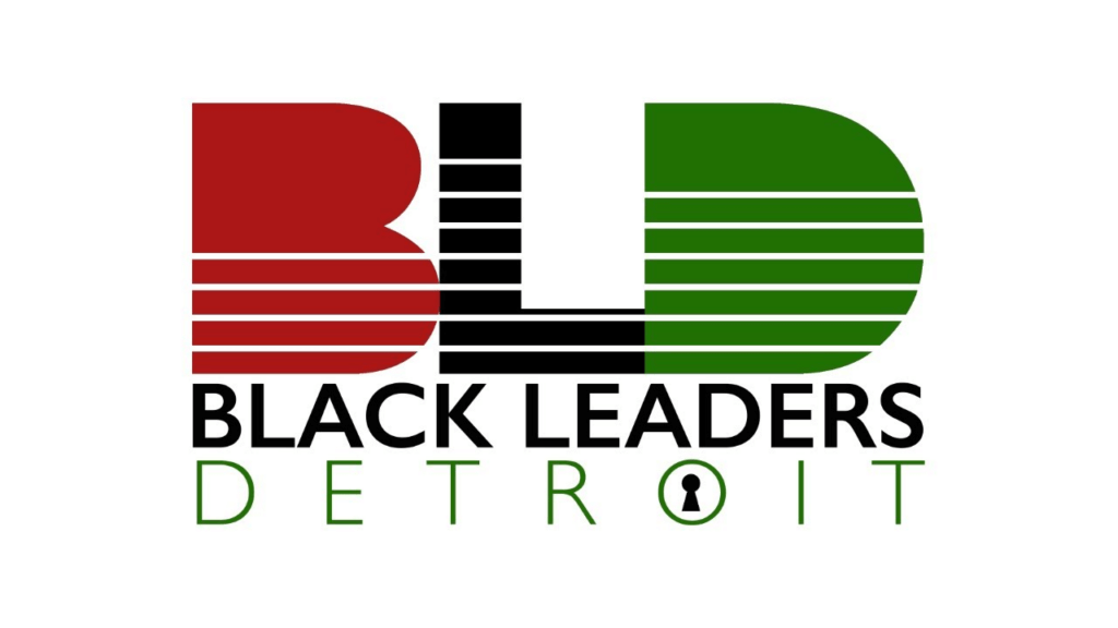 Capital On Ramp - New Economy Initiative : New Economy Initiative