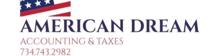 Capital On Ramp - New Economy Initiative : New Economy Initiative